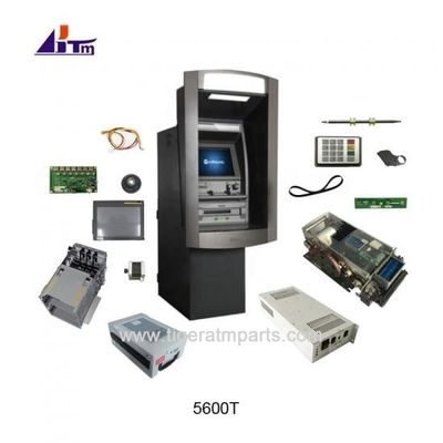Modul Hyosung 5600T Dan Semua Bagian Mesin ATM