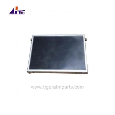 PT0420 KingTeller Customer LCD Display Bagian Mesin ATM