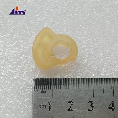 ATM suku cadang NCR S2 Pick Module CAM Roda 445-0756286-24